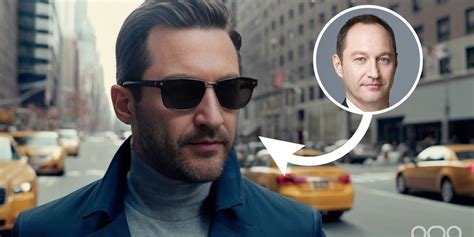 Musavir Ai Where Creativity Knows No Bounds Product Hunt