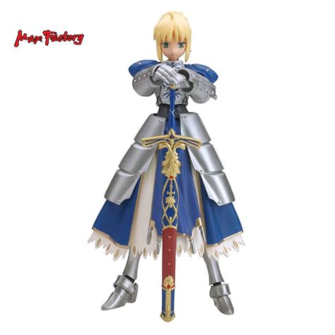 Saber Fate Stay Night Armor Saber Fate Stay Night Armor