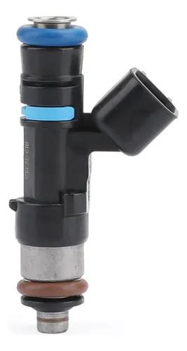Inyectores De Combustible Para Ford Explorer Ranger Mazda B4 Mercadolibre