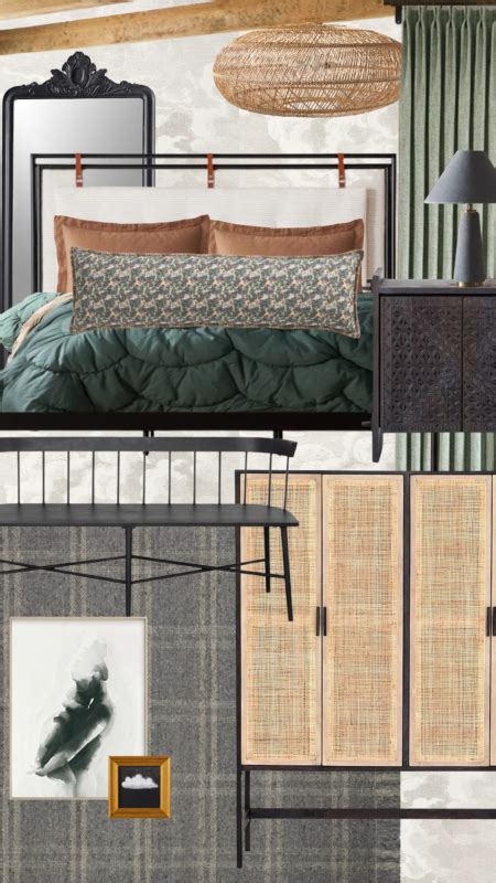 Making The Bed Bedding Inserts And Our Latest Bedding Nesting With Grace