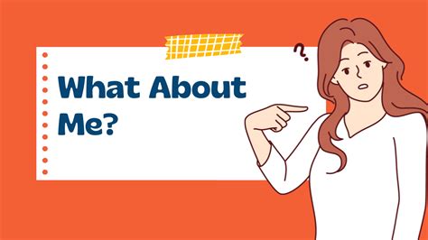 What Happens When You Score Low On Agreeableness Spark Principles For Success