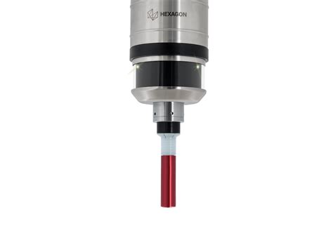 Nexus Home Hardware Infrared Temperature Probe Mandh Irp2550 Tp