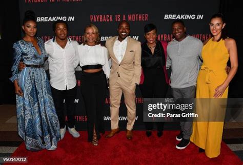 Keisha Sullivan Photos And Premium High Res Pictures Getty Images