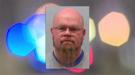 West Bend Registered Sex Offender Pleads Guilty To New Charges