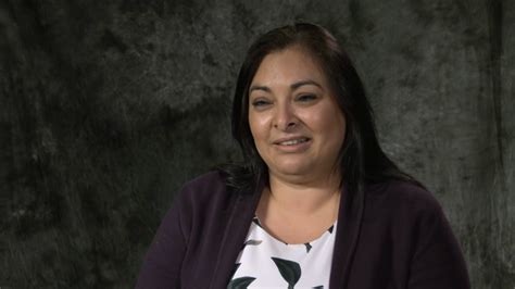 Legislator Profile Senator Manka Dhingra Tvw