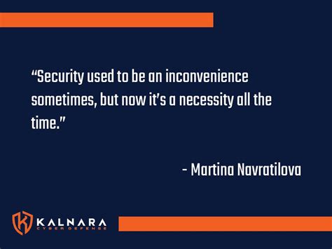 Kalnara Cyber Defense On Linkedin Cybersecurity Cyberdefense Prevention Cybersecurityawareness…