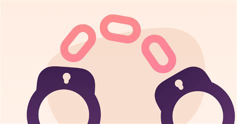 Khổ Dâm Tình Dục Dấu Hiệu Rối Loạn Tiềm ẩn Và Giảm Kỳ Thị