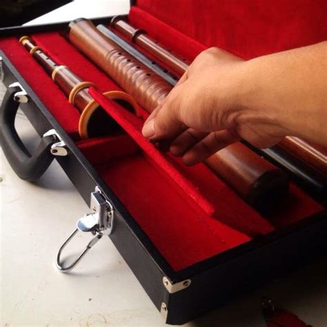 จำ จำหน่ายเครื่องดนตรีทุกชนิด ไทย สากล 083 1204668 ครูเบล