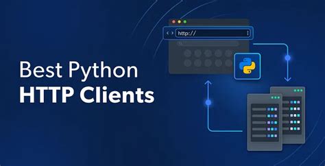 2025 年用于网络抓取的最佳 python 客户端 data journal