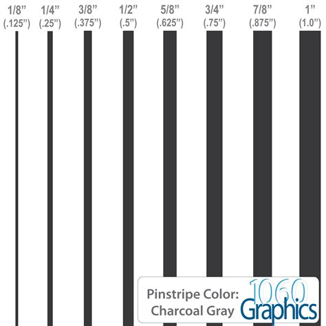 3m Pinstripe Chart 3m Vinyl Color Chart Awesome 3m Vinyl Color Chart