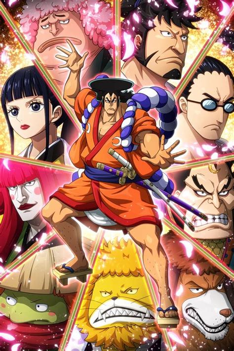 【サウスト】集合！おでんと赤鞘九人男のステータス Boom App Games