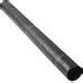 Instahut 0915x 100m Weedmat Weed Mat Control Woven Fabric Gardening