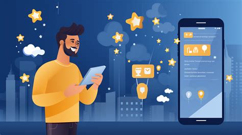 Integrating Facebook Ads With Other Digital Marketing Efforts