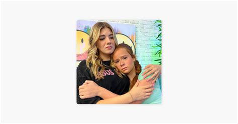 Kicking Harper Off The Podcast The Lol Podcast Apple Podcasts