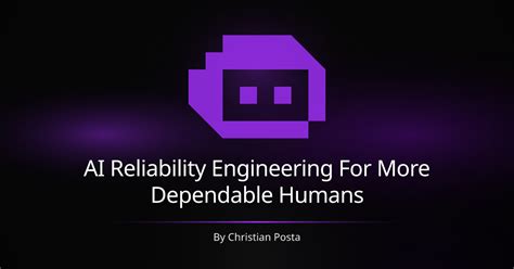 Adding Guardrails To Kagent With Kgateway Ai Gateway