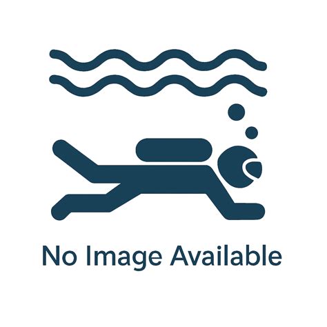 Diving Hotspot South Emma Explore The Underwater Wonders Of Papua New Guinea Discover