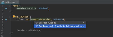 Webstorm Eap Debugging Node Js Workers High Contrast Theme