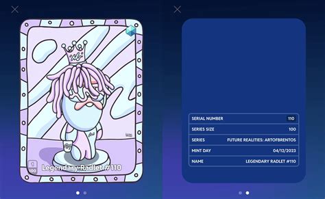 All Overmints Are Nice Right Rnicemints