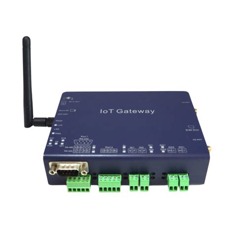 Modbus Device Data Logger Modbus Data Logger Ksh