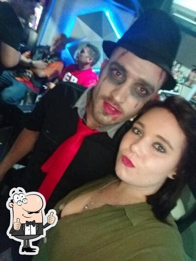 Legends Gentlemens Lounge Klerksdorp Restaurant Menu Prices And Reviews