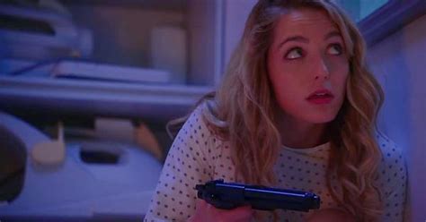 Layout Pic 1 Album On Imgur