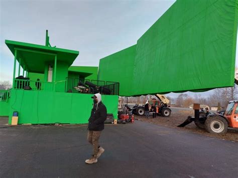 Telehandler Frames Modulusx Telehandler Frames Modulusx