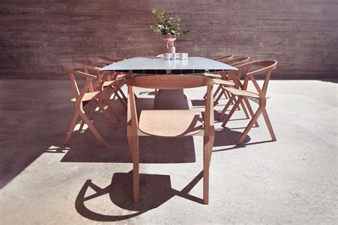 Wooden Dining Table Design Bd At Kelley Bishop Blog