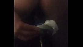 Machine Xxx Mobile Porno Videos Movies Iporntv Net