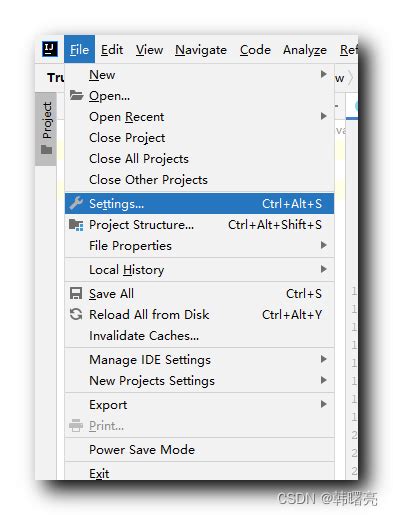 【错误记录】intellij idea 编译 java 文件报错 错误 非法字符 ‘ ufeff‘ 腾讯云开发者社区 腾讯云