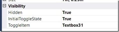 How To Insert A ConfigMgr Report Description Recast Software