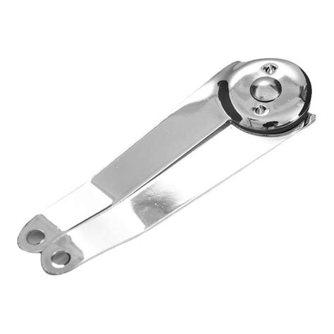 Thickened Iron Wooden Box Aluminum Air Box Hinge Ebuy7 Hinge