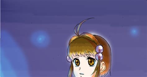 テイルズ リアラ まっ茶ぐみのイラスト Pixiv