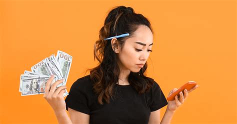 7 Struggles Only People From The Lower Middle Class Truly Understand