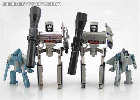 Transformers E Hobby Exclusives Megaplex Toy Gallery Image 265 Of 269