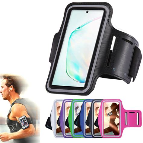 Opgrader Din Træning Med Samsung Galaxy A34 5g Vit Vit Fyndiq