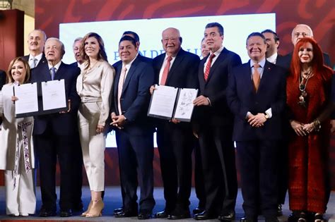 Reconoce Escandón visión de AMLO de garantizar derecho a la salud al