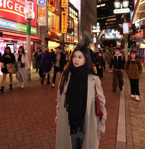 Hannie ° ⋆ೃ࿔･ Myhanniie • Instagram Photos And Videos