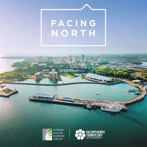 Jacalin Ekins Posted On Linkedin