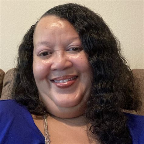 Yvette Sanders Administrative Assistant City Of Houston Linkedin