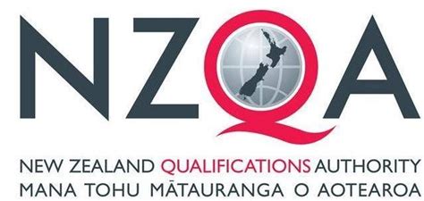 Nzqa Feature Pic Central Stories Museum And Art Gallery