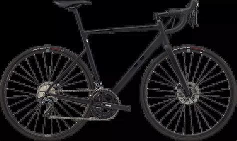 Cannondale Caad13 Ultegra Racefiets Leasen Lease A Bike