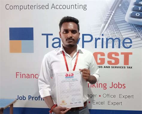 Ojd Computer Education On Linkedin Dfa Nielit Tally Olevel Ccc Msoffice Dca Ojd