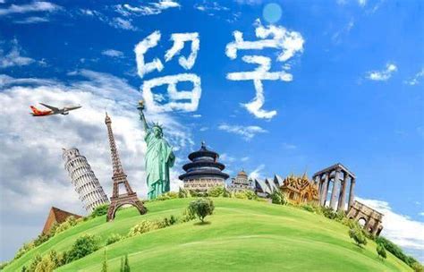 英國留學申請流程 壹讀