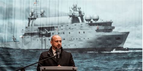 «Німецькі аналітики надто оптимістичні Голова нацбезпеки Польщі заявив що східний фланг НАТО