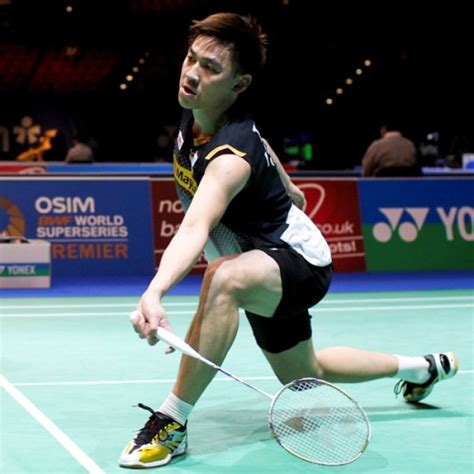 Yonex Voltric Z Force Limited Edition