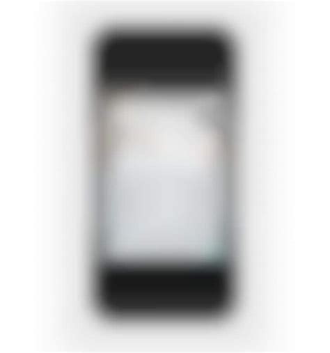 Encrypted Texting Apps Encrypted Texting