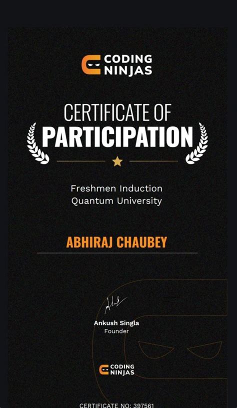 Abhiraj Chaubey On Linkedin Machinelearing Aiml Dsa