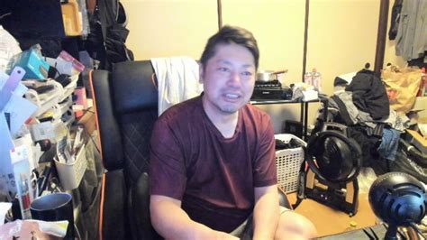 恥ずかしながら帰ってまいりました 202485月 1516開始 ニコニコ生放送
