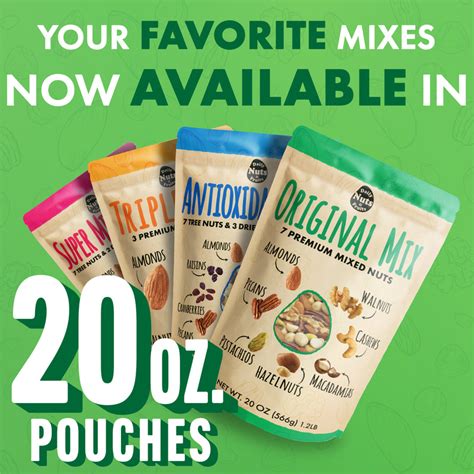 Roastery Coast Your Healthy Snacking Choice Roastery Coast Daily
