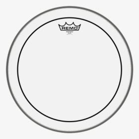 Remo Pinstripe 14 Clear, HD Png Download , Transparent Png Image - PNGitem
